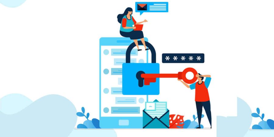 Octa Masuk | Octa Indonesia