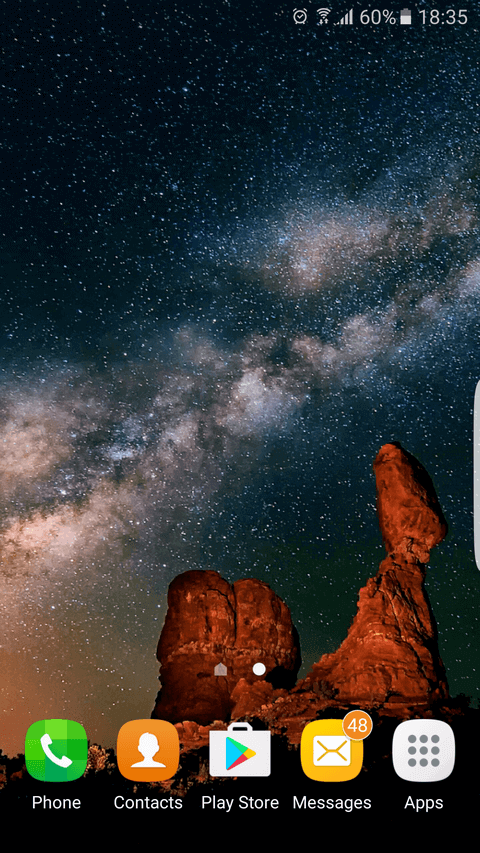 Download, Install and Login to OctaFX MetaTrader 4 (MT4), MetaTrader 5 ...